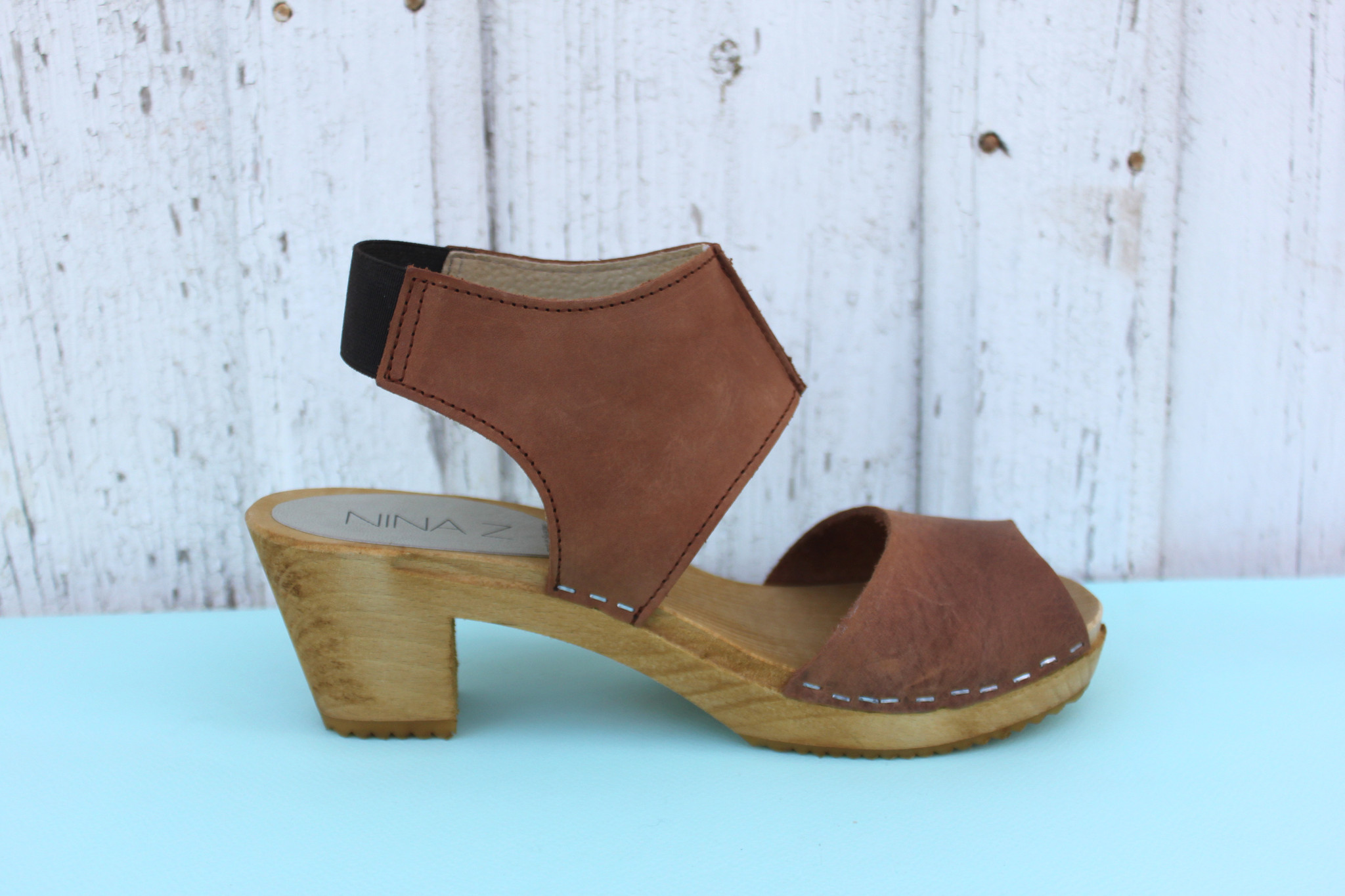 Nina Z Nina Clog | Garmentory