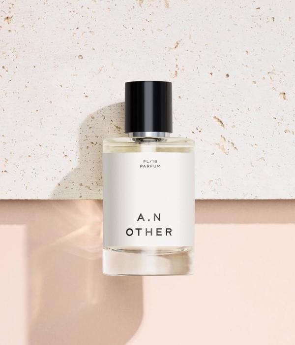 Alchemy Works A.N Other Perfume | Garmentory