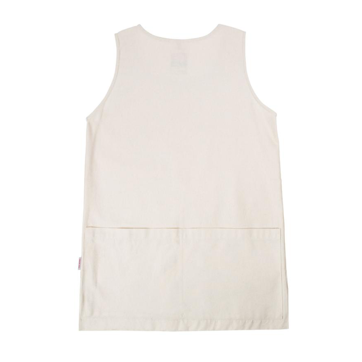 Topo Designs Field Tank Top | Garmentory