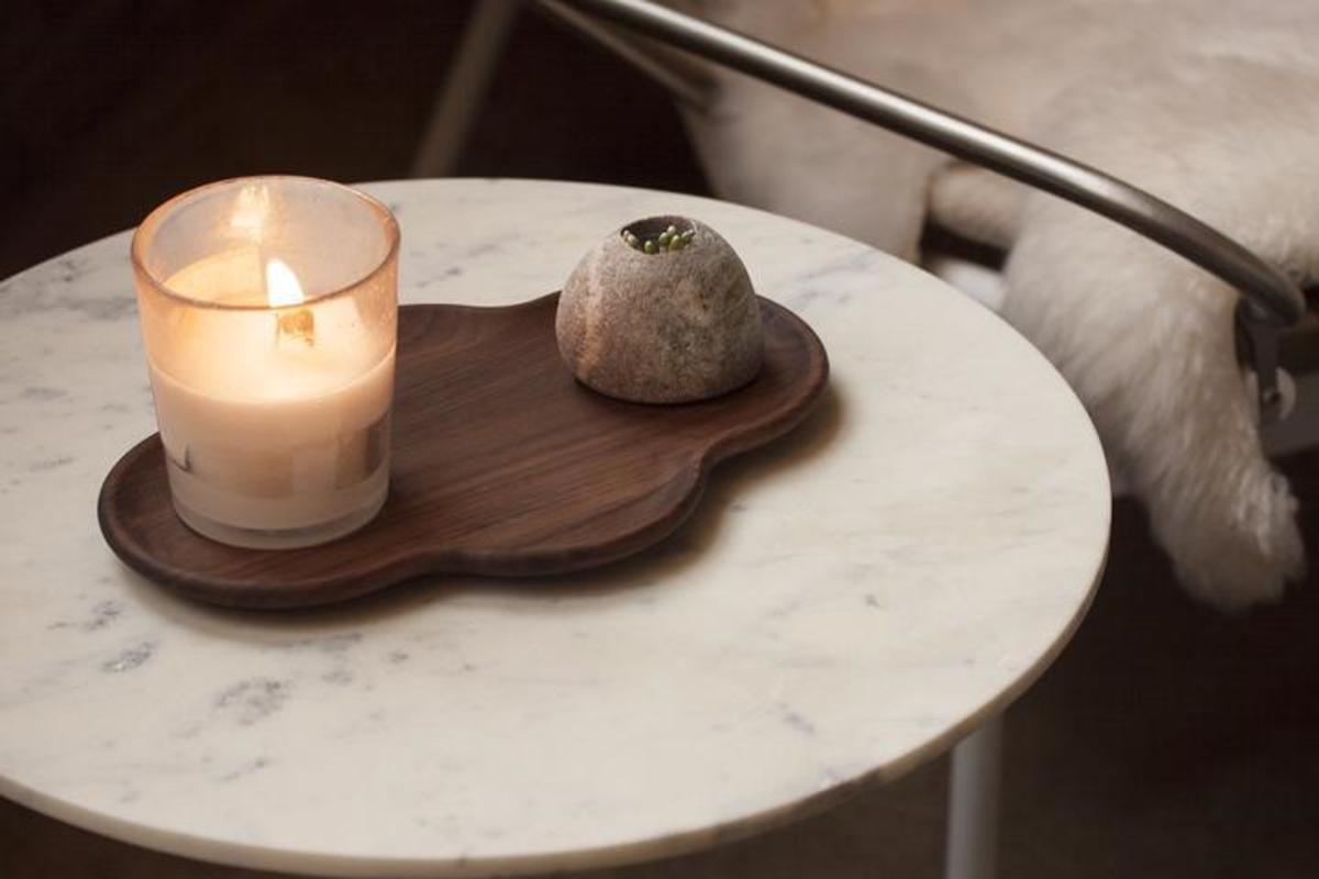 Craighill April Tray | Garmentory