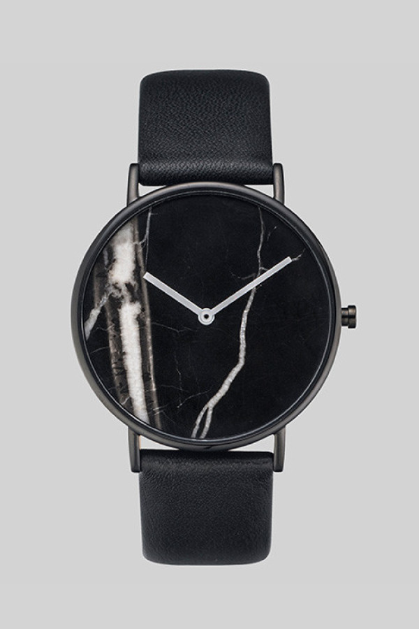 The Horse Stone Watch | Garmentory