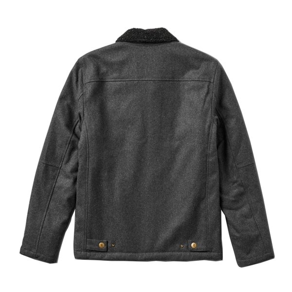 Roark Revival Axeman Jacket | Garmentory