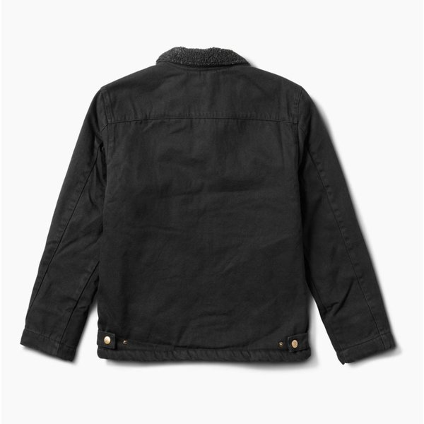 Roark Revival Axeman Jacket | Garmentory