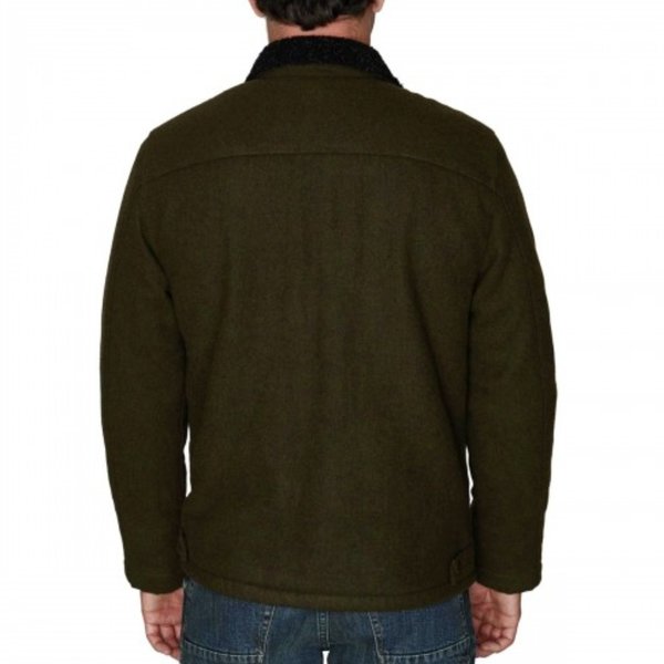 Roark Revival Axeman Jacket | Garmentory