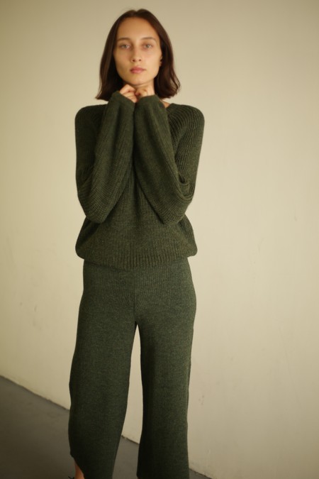 Memorial Day Sale from Indie Boutiques | Garmentory