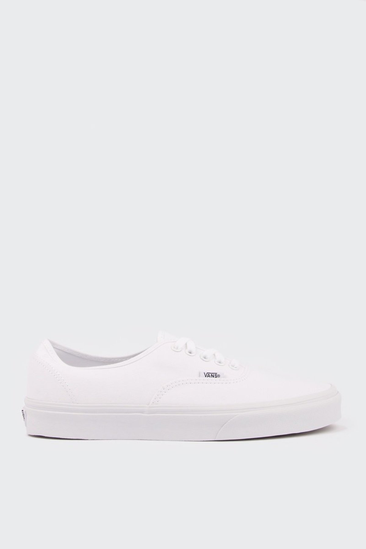 Vans Authentic - True White | Garmentory