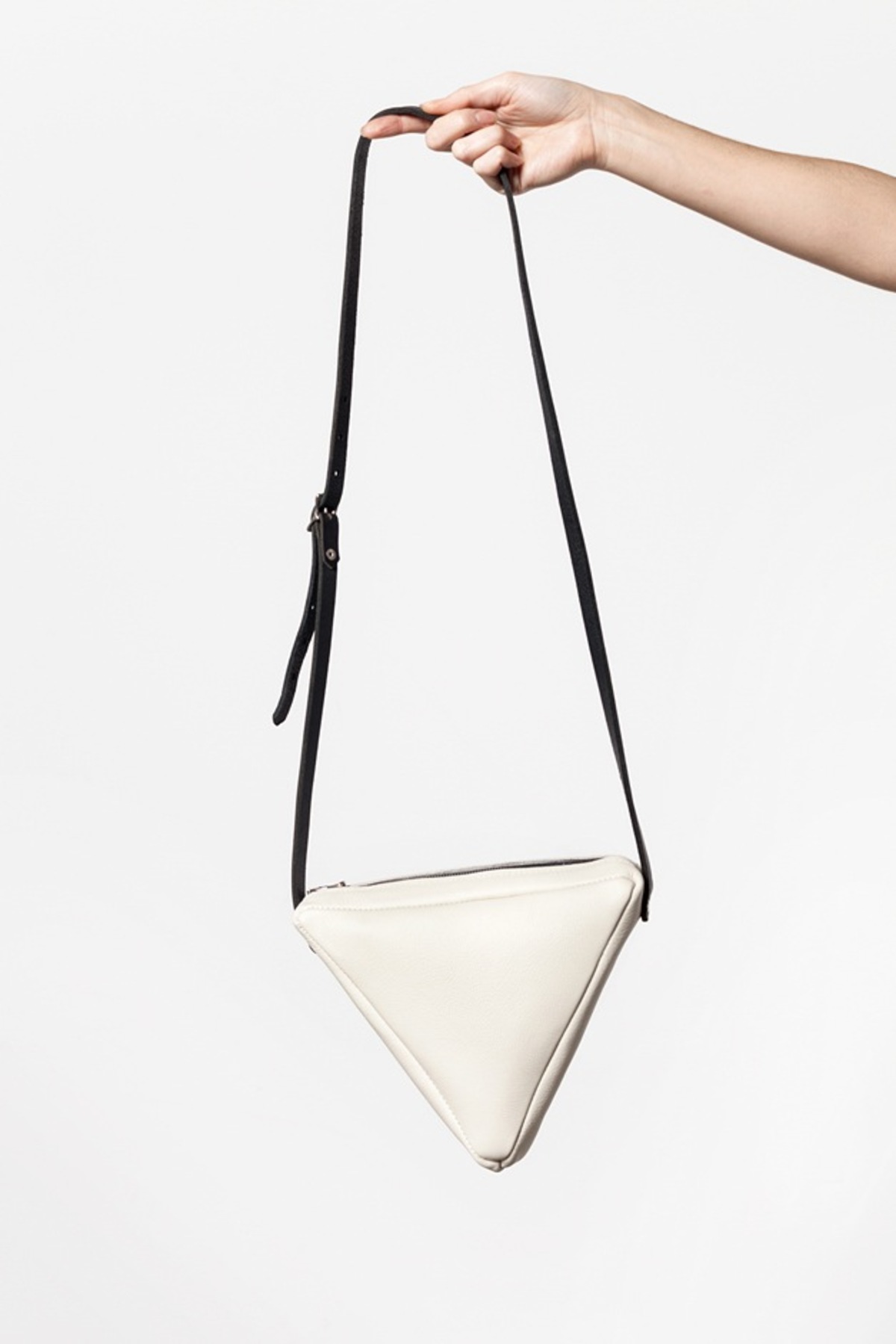 St Lawrence Luggage Lee Bag | Garmentory