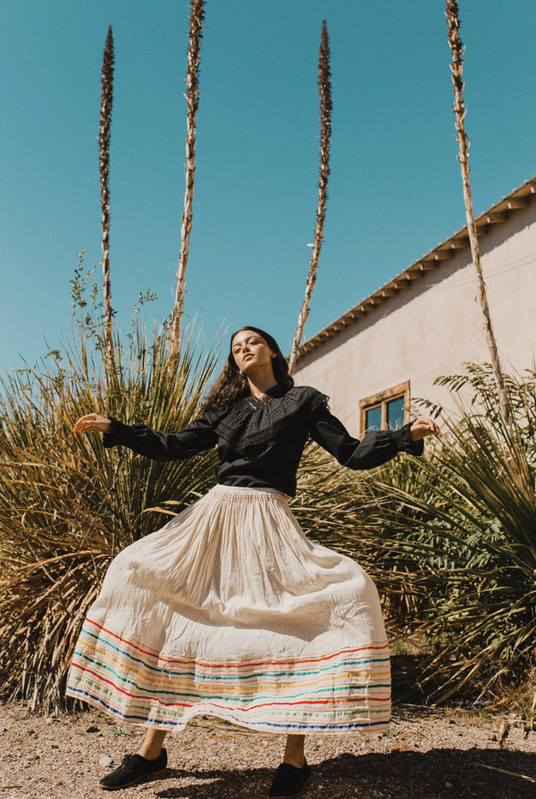 RABA MARFA | Garmentory