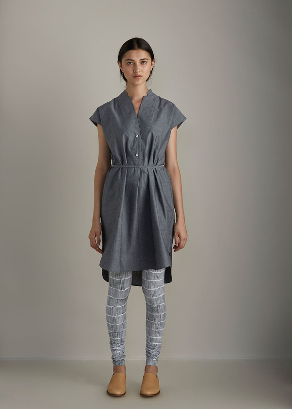 Kowtow TRACE DRESS | Garmentory