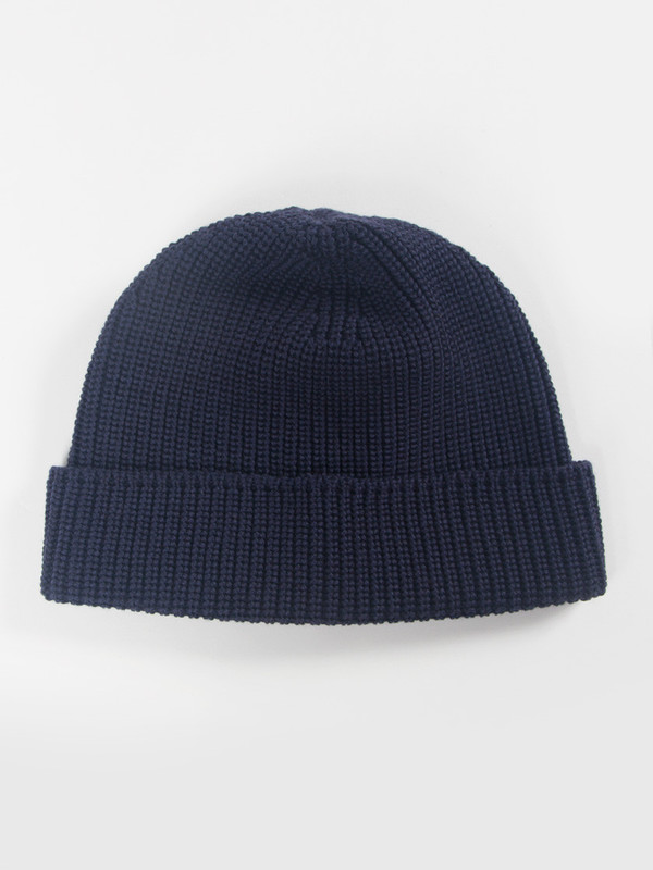 Men's Journal Rise Hood Cap | Garmentory