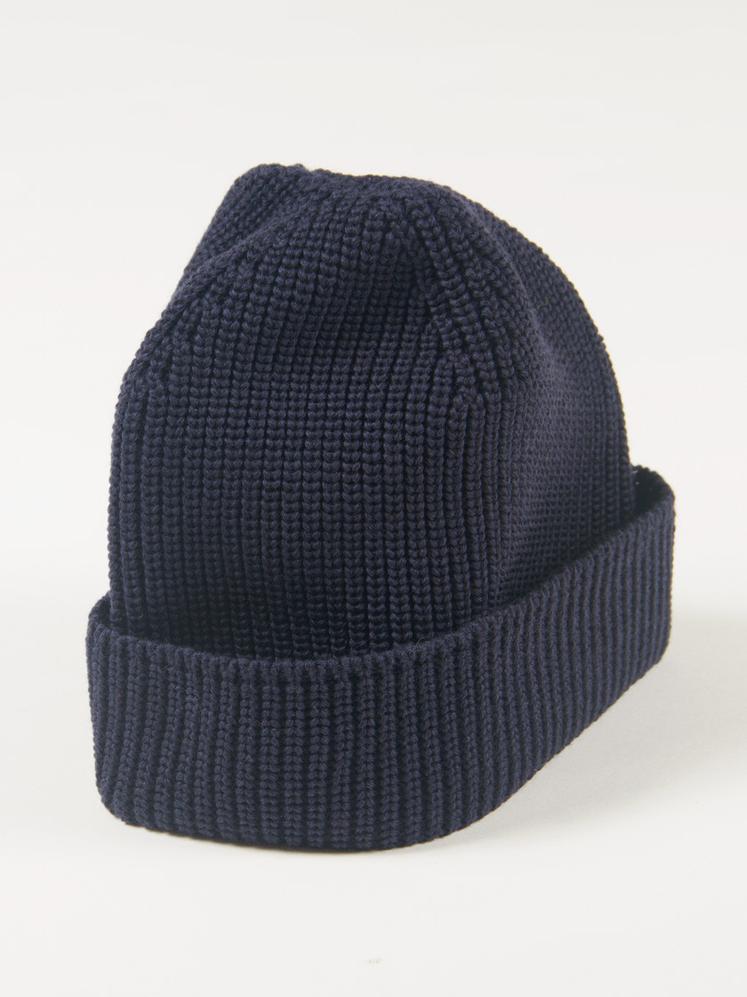 Men's Journal Rise Hood Cap | Garmentory