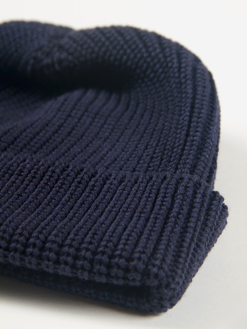 Men's Journal Rise Hood Cap | Garmentory