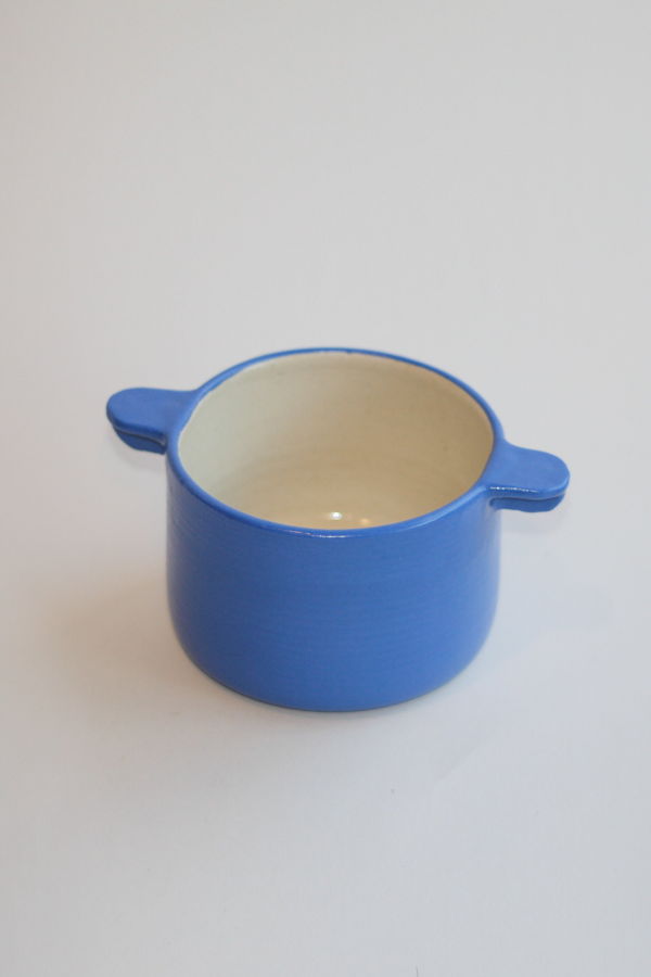 Workaday Handmade | Garmentory