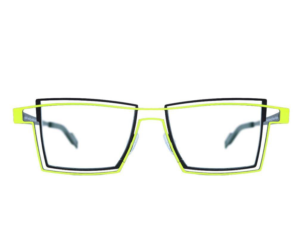 Theo Outline 378 | Garmentory