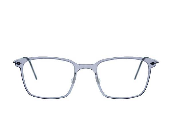 Lindberg 6522 48 C07 T802 PU9 | Garmentory