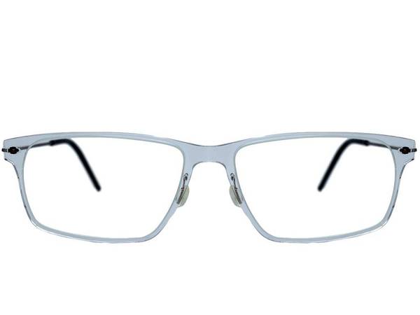 Lindberg 6507 56 C01 T802 10 | Garmentory