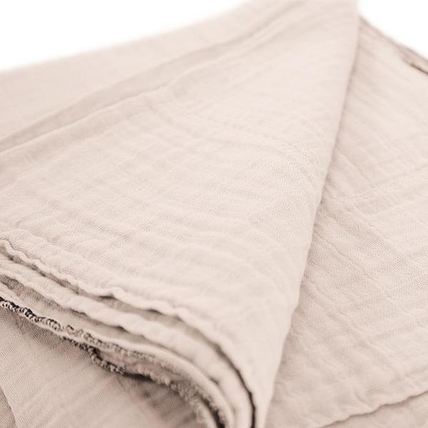 Moumout Paris Curtains - Milk White | Garmentory Moumout Paris Curtains - Milk White | Garmentory