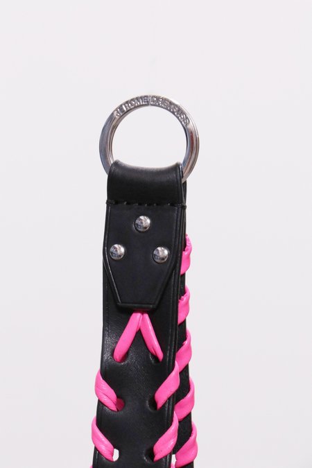 WE ARE ICONIC, Honolulu, HI | Garmentory