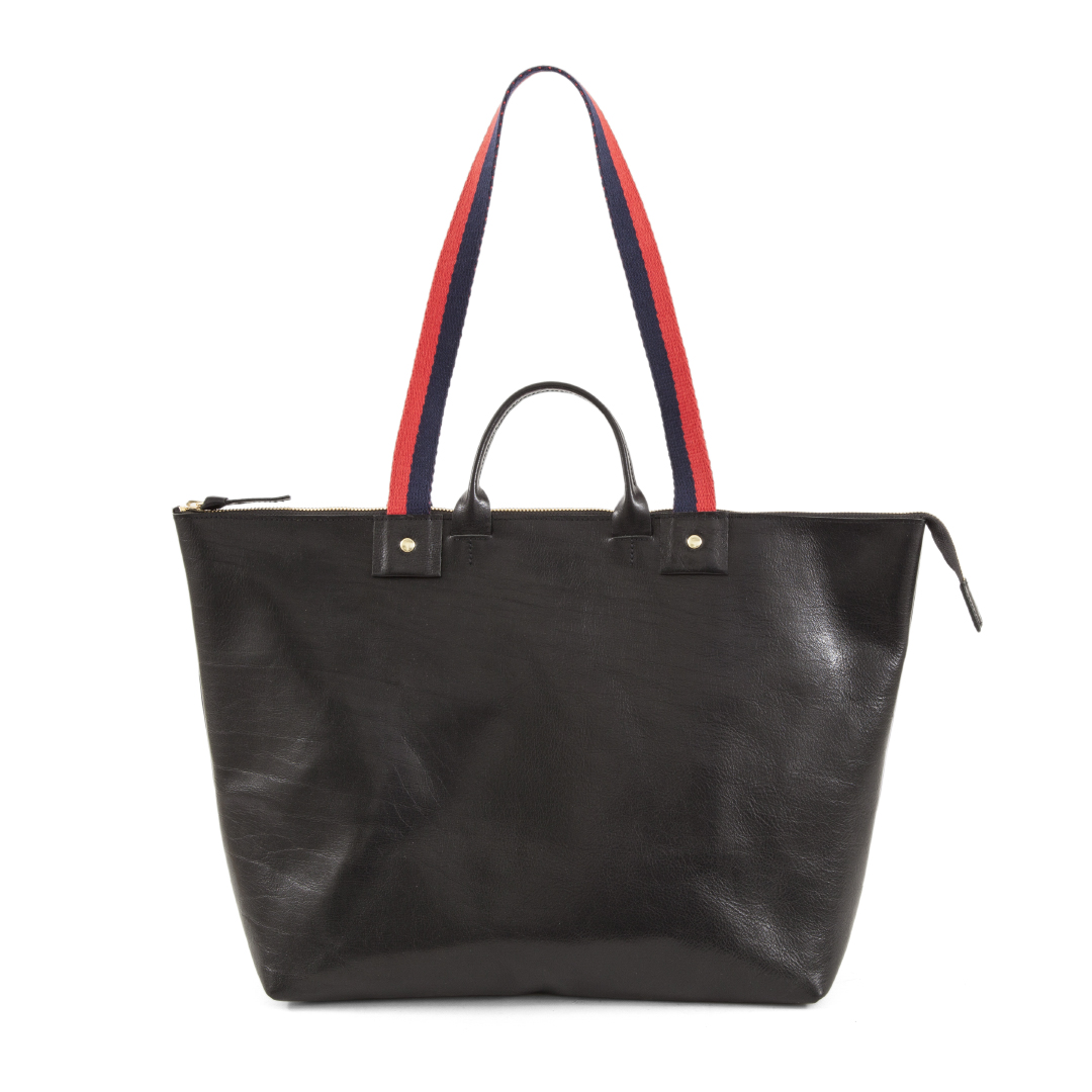 Clare V. Le Zip Sac | Garmentory
