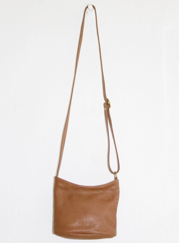 Georgia Jay Little Lady Bag | Garmentory