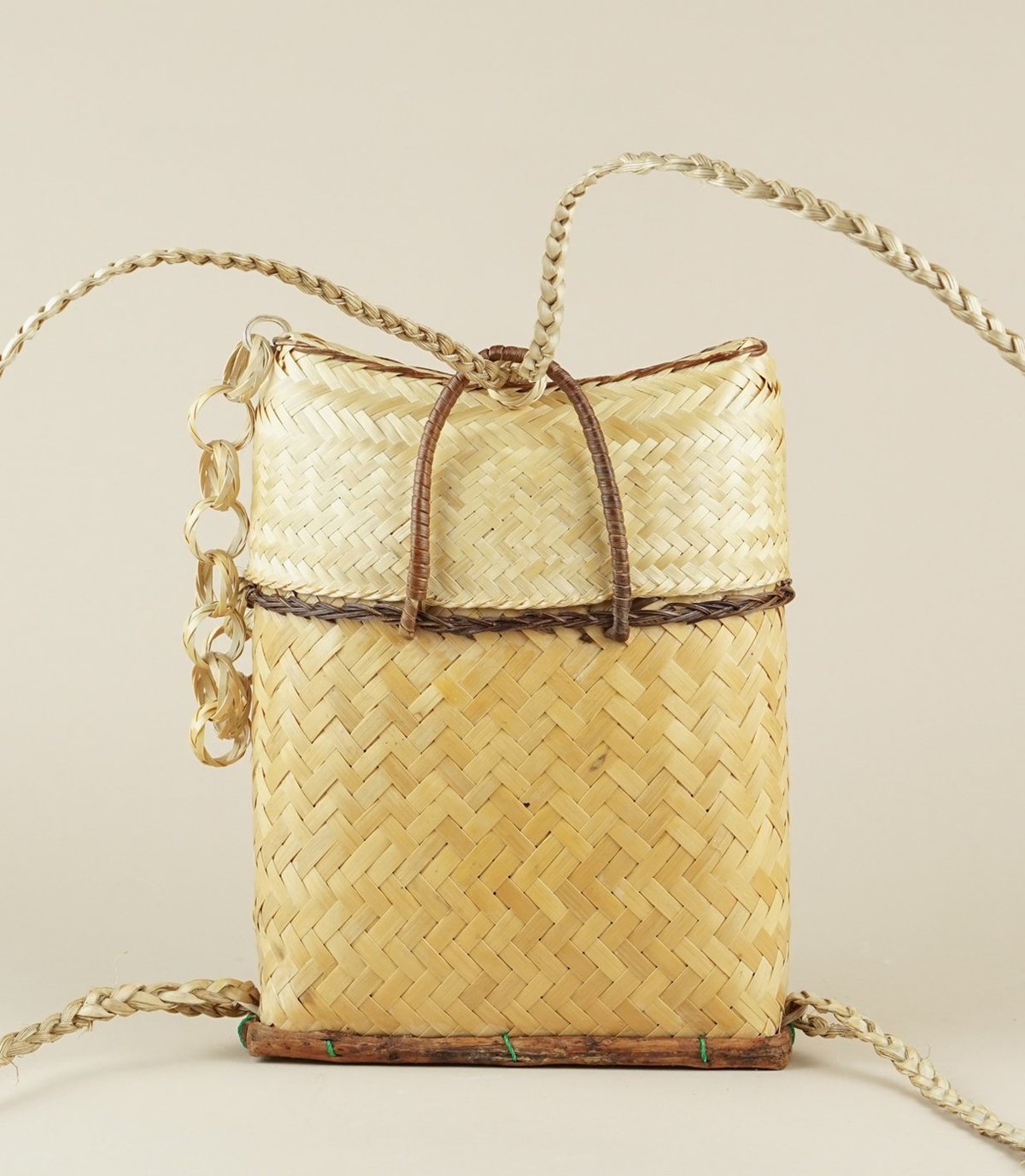 Maaari Rad Rad Pasiking Backpack | Garmentory