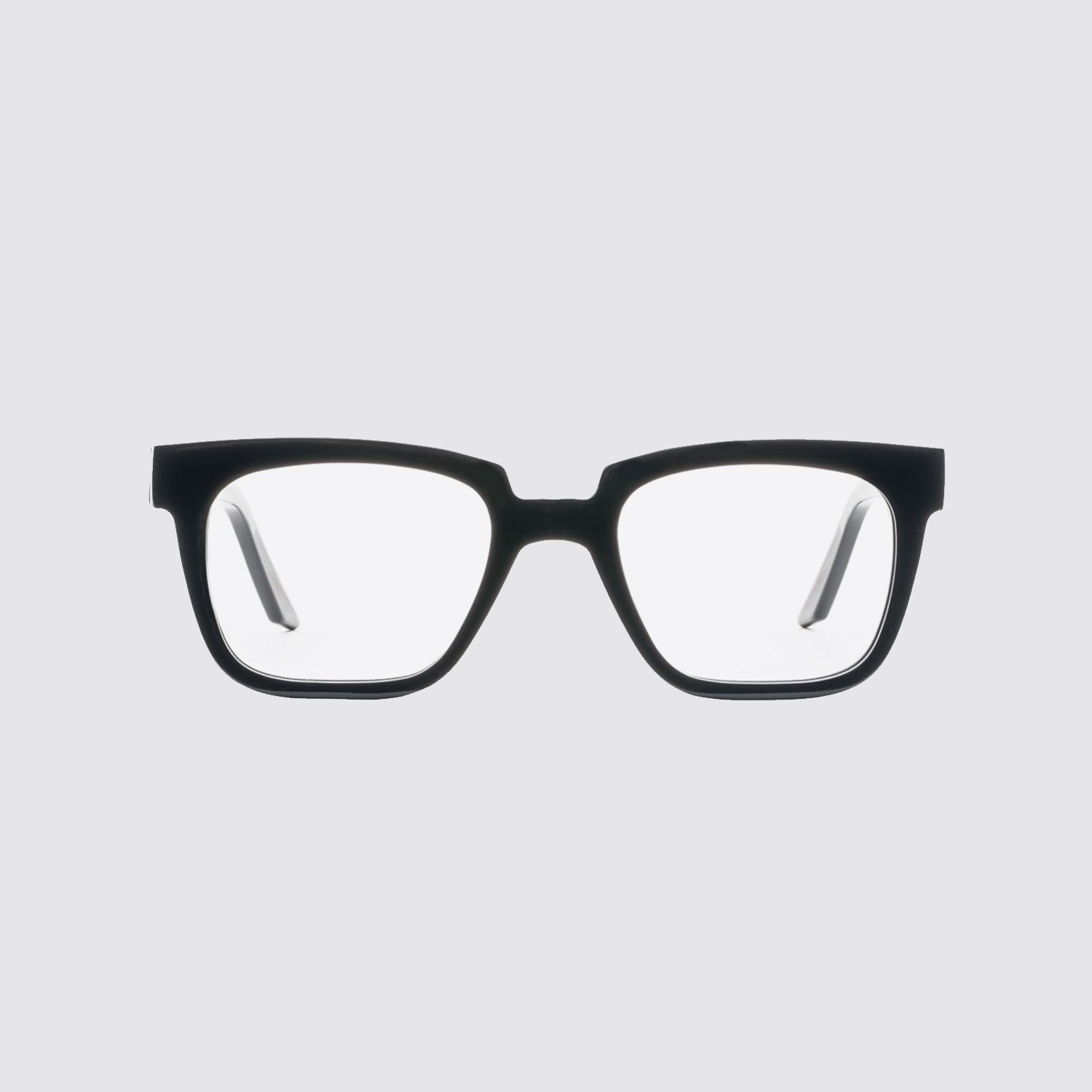 Lowercase Rebel Rebel Demi Fade Eyeglasses | Garmentory
