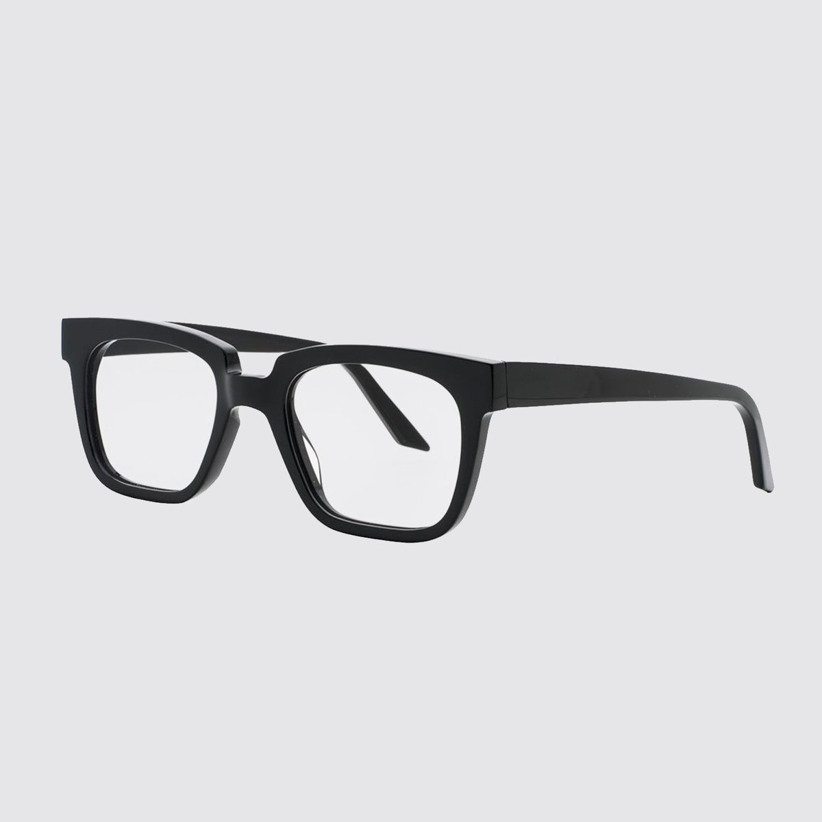 Lowercase Rebel Rebel Demi Fade Eyeglasses | Garmentory