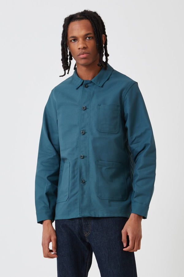 Le Laboureur | Garmentory