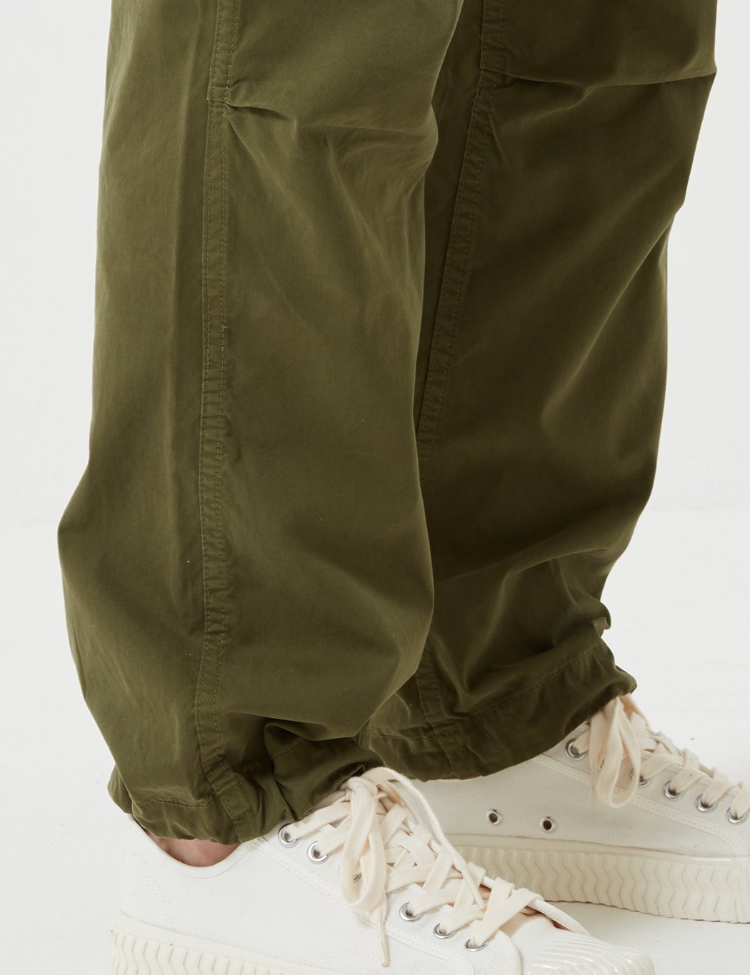 Stan Ray M65 Cargo Pant - Olive Drab | Garmentory