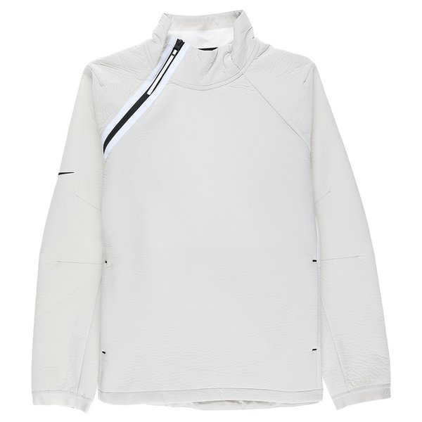 Nike Sportswear Tech Pack Jacket - Light Bone/White/Black | Garmentory