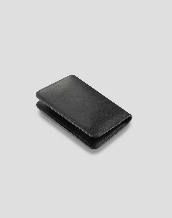 Veilance Casing Card Wallet | Garmentory