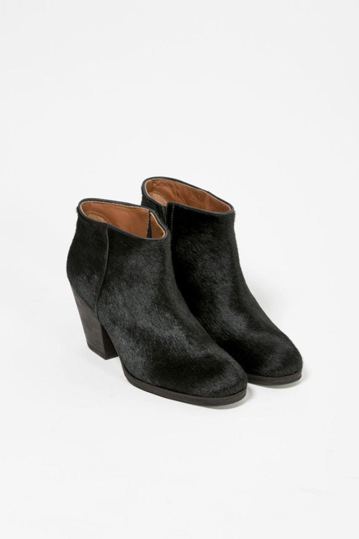 Rachel Comey Mars Boot | Garmentory