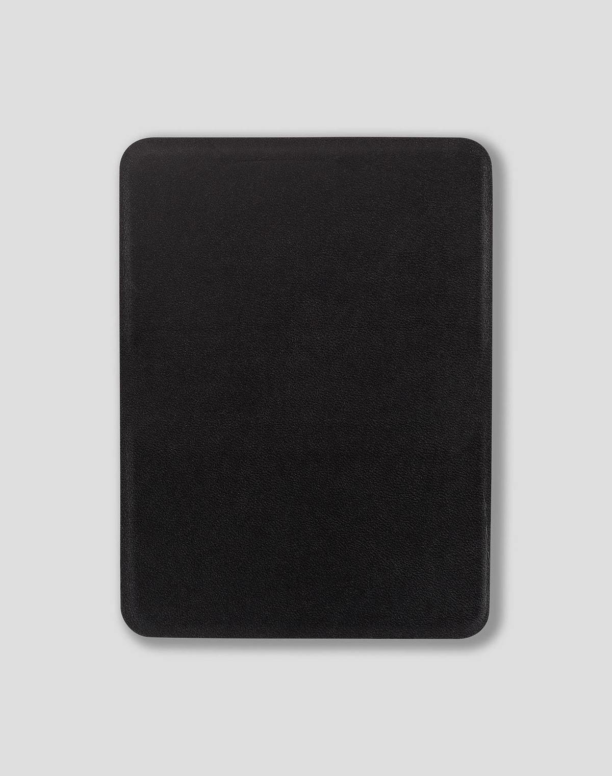 Veilance Casing Card Wallet | Garmentory