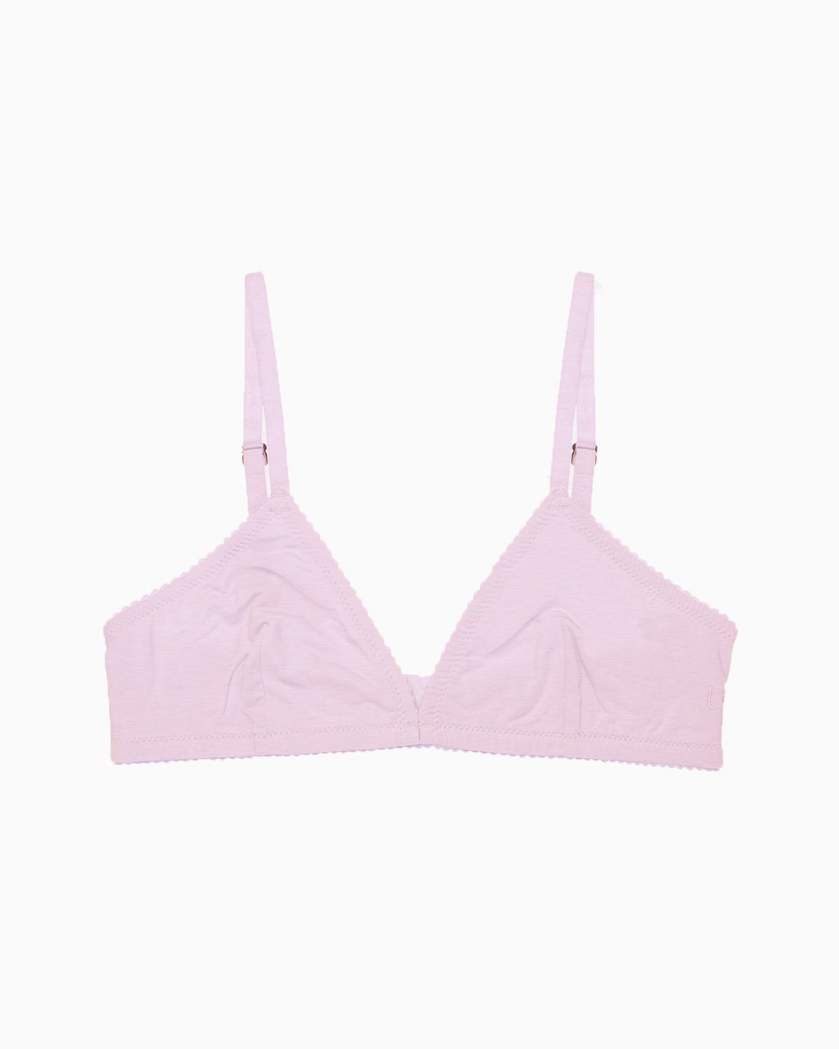 Lonely Bobbi Softcup Bra | Garmentory