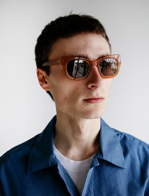 Ethan Sun's Instagram, Twitter & Facebook on IDCrawl