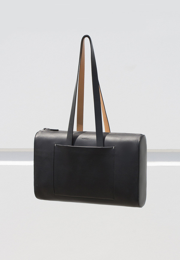 Building Block Weekday Bag | Garmentory