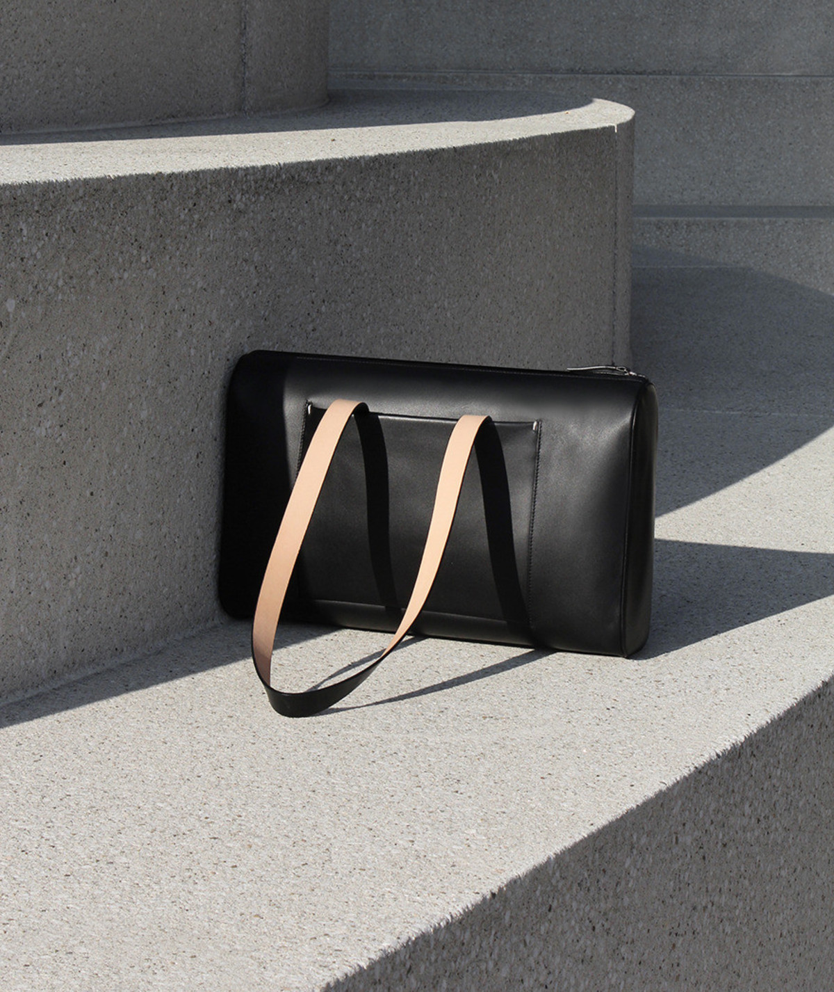 Building Block Weekday Bag | Garmentory