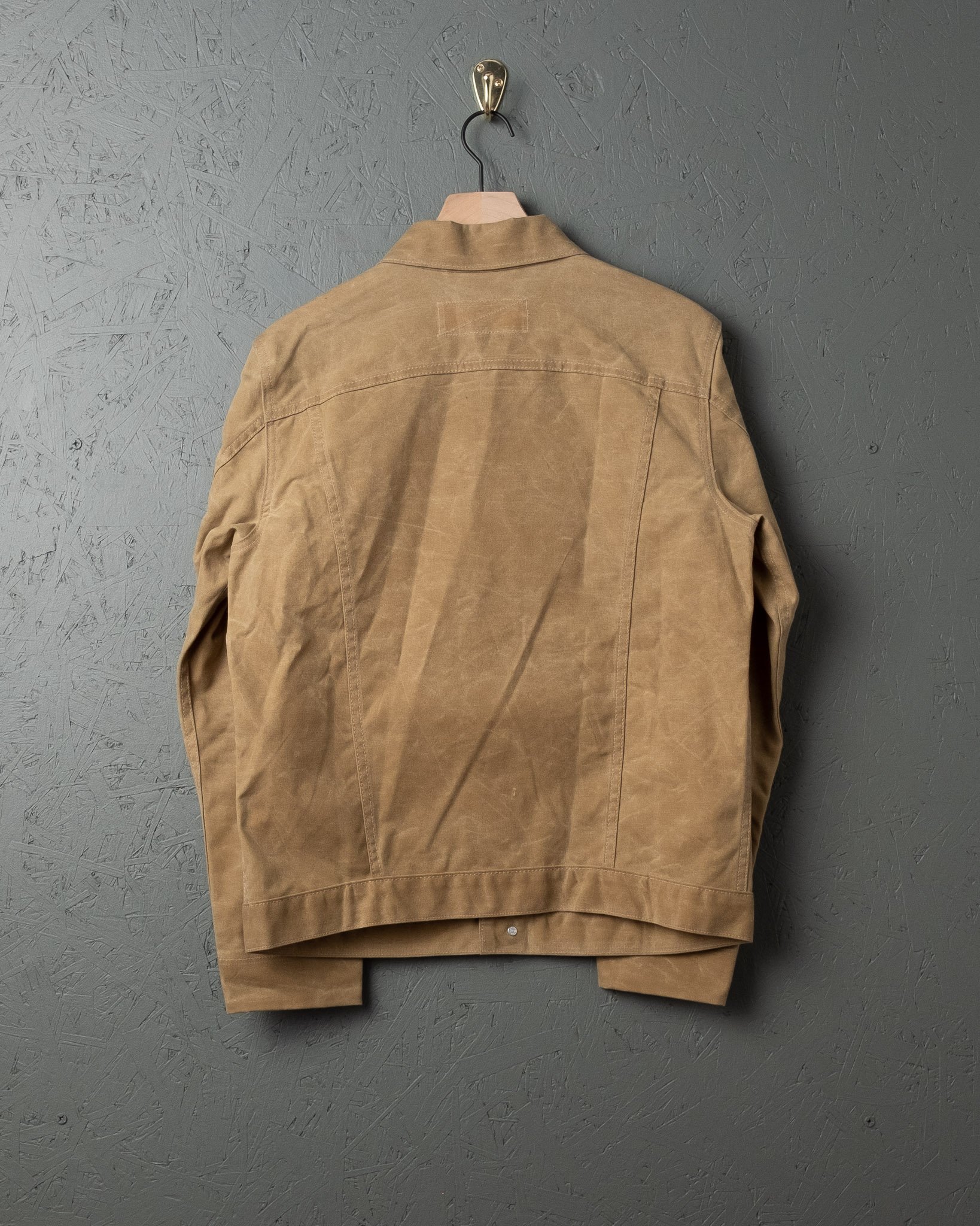 Rogue Territory Ridgeline Supply Jacket | Garmentory