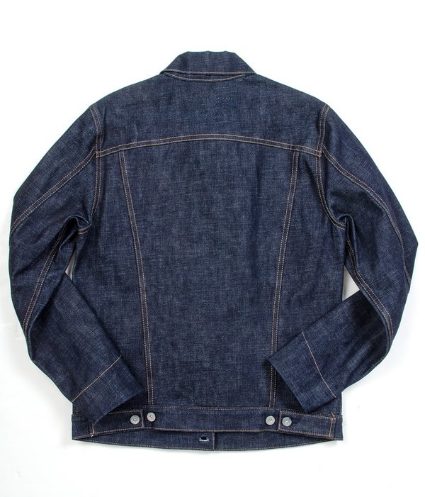 Rogue Territory Supply Jacket | Garmentory