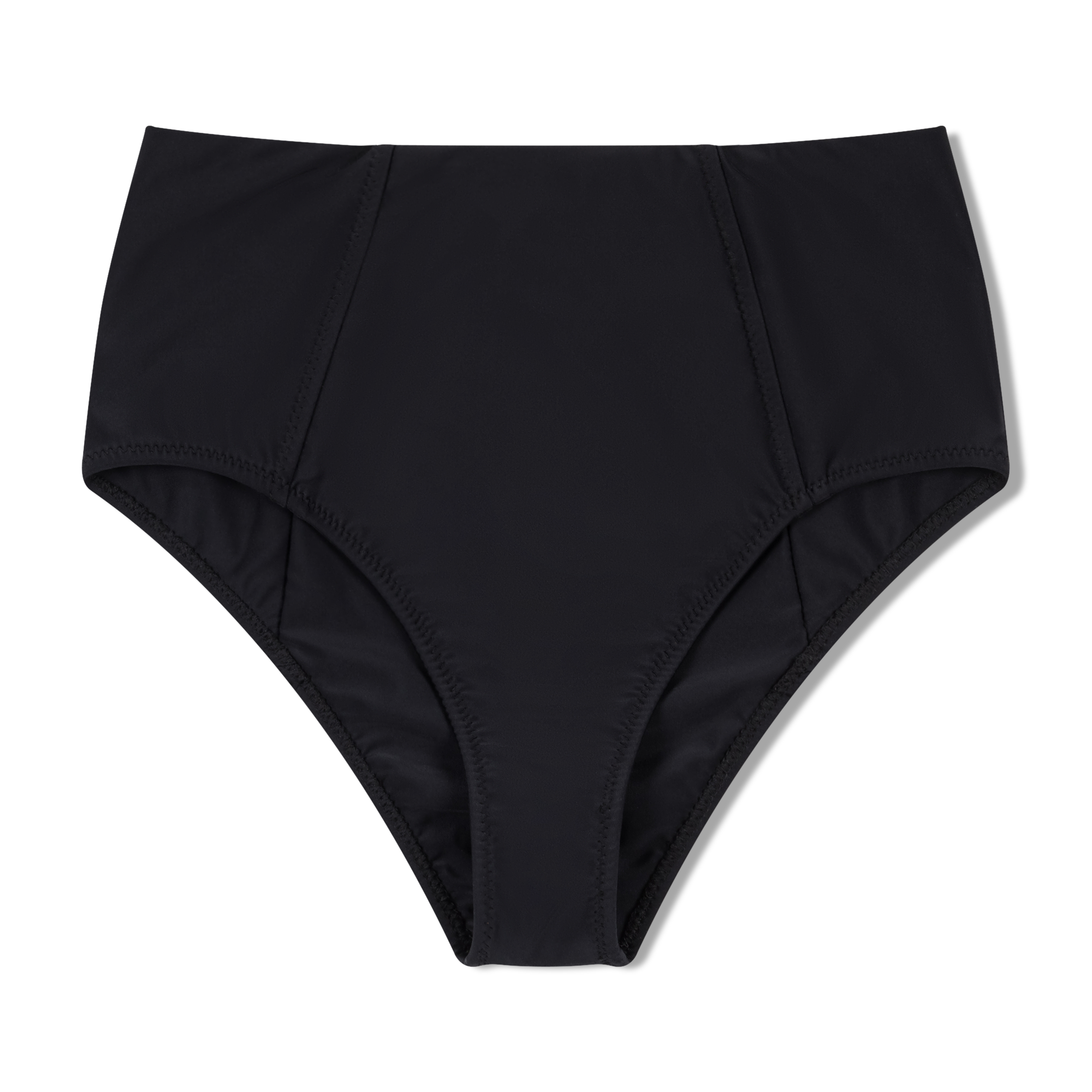 Galamaar High Bottom - Noir | Garmentory