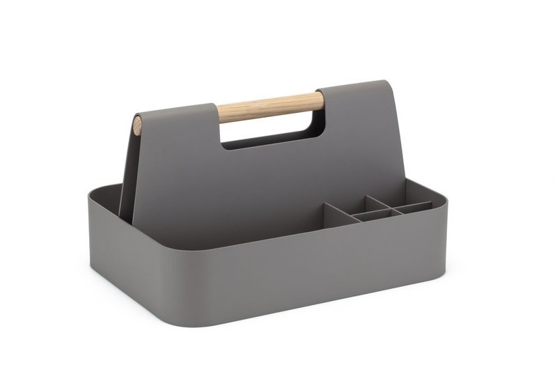 Most Modest Elin Desk and Workshop Caddy | Garmentory