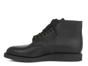 Men's Red Wing Shoes 6" Postman 9197 | Garmentory