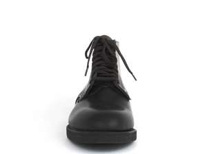 Men's Red Wing Shoes 6" Postman 9197 | Garmentory