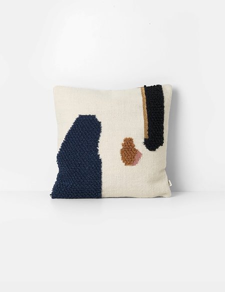 Ferm Living | Garmentory