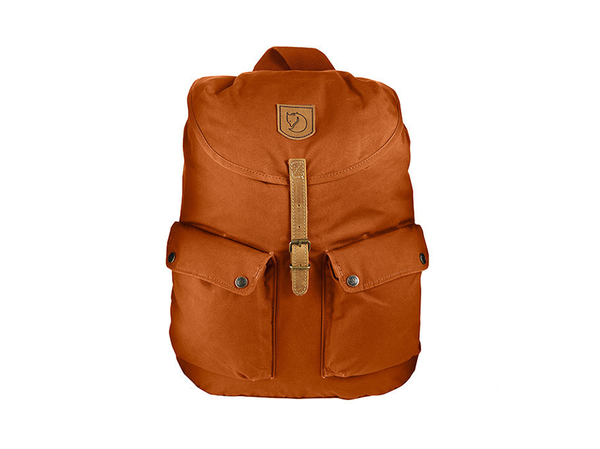 Fjallraven Greenland Backpack Large | Garmentory