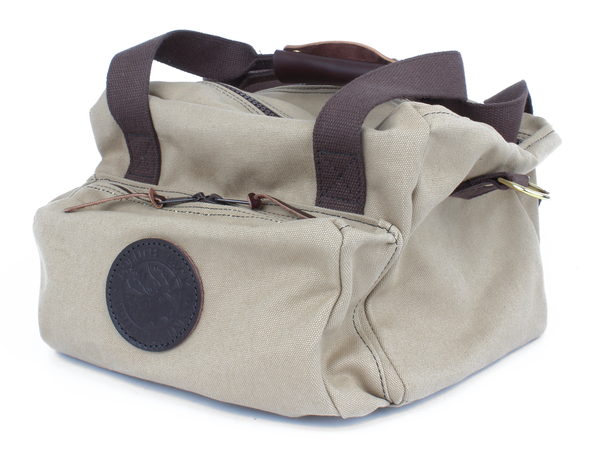 Duluth Pack Range Bag | Garmentory