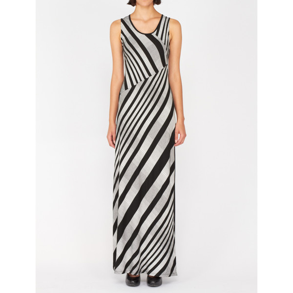 MELISSA NEPTON ANITA Dress | Garmentory