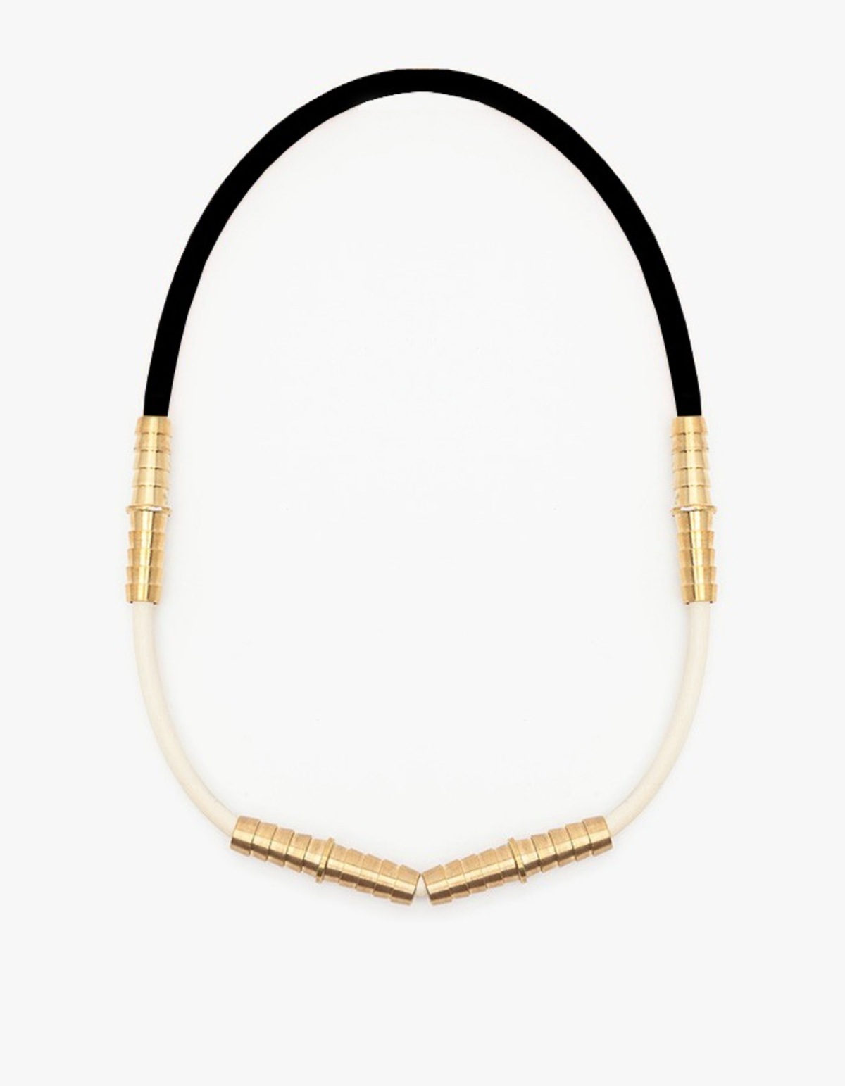 Julie Thevenot SAMHAR NECKLACE | Garmentory