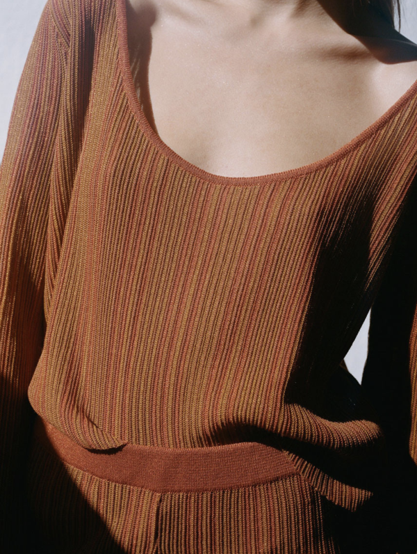 Paloma Wool Ciudad Top | Garmentory