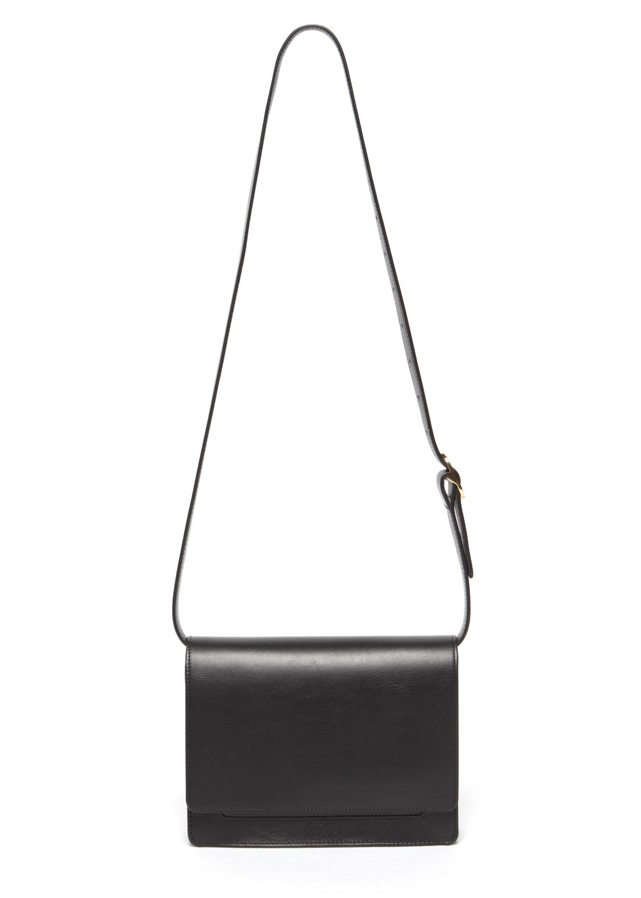 The Stowe Evelyn Bag | Garmentory